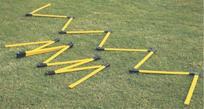 Speed Training Equipment, Sports Agility Training Accessories ...