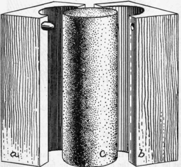 Junoon's Wiki: July 2015