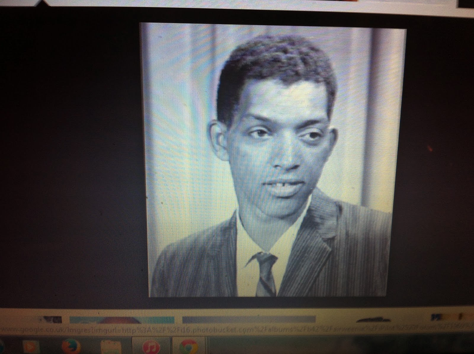 THE BLACK SOCIAL HISTORY:: BLACK SOCIAL HISTORY : AFRICAN AMERICAN ...