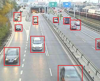 The Illuminati New World Order