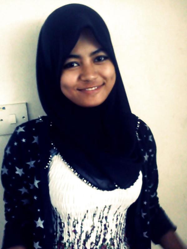 jilboobs cantik toket mengkal - Payudara Toket Gede