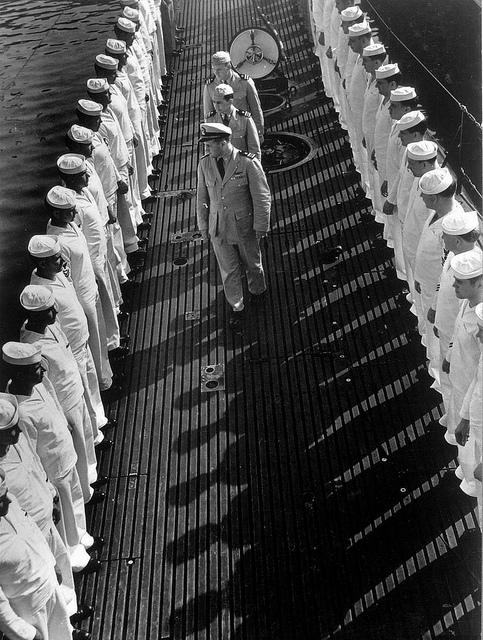 그냥 사진입니다. : MLBPARK