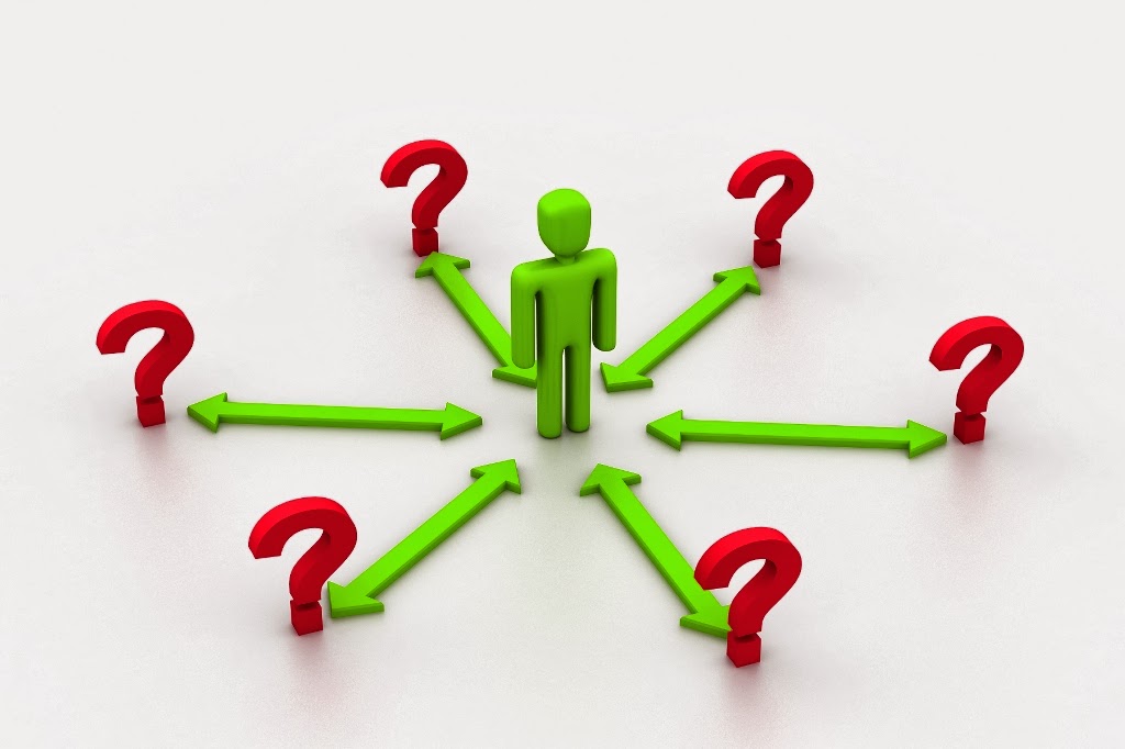 Fiction University: Open Call: What Writing Questions Do You Want ...