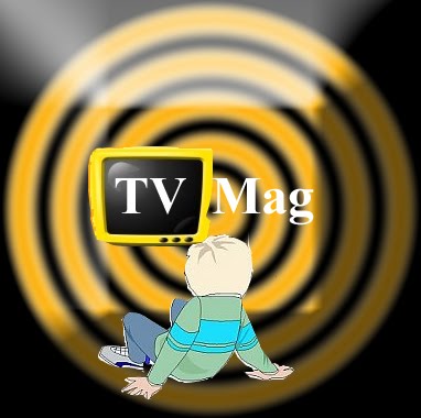 TVMag