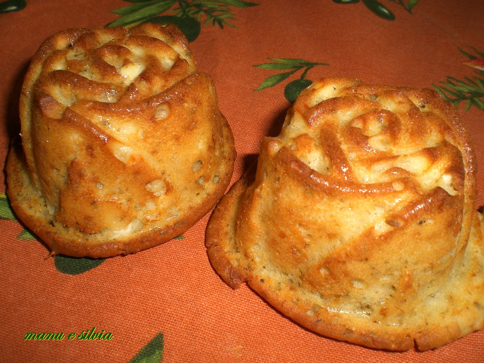 pavoni italia spa Archives