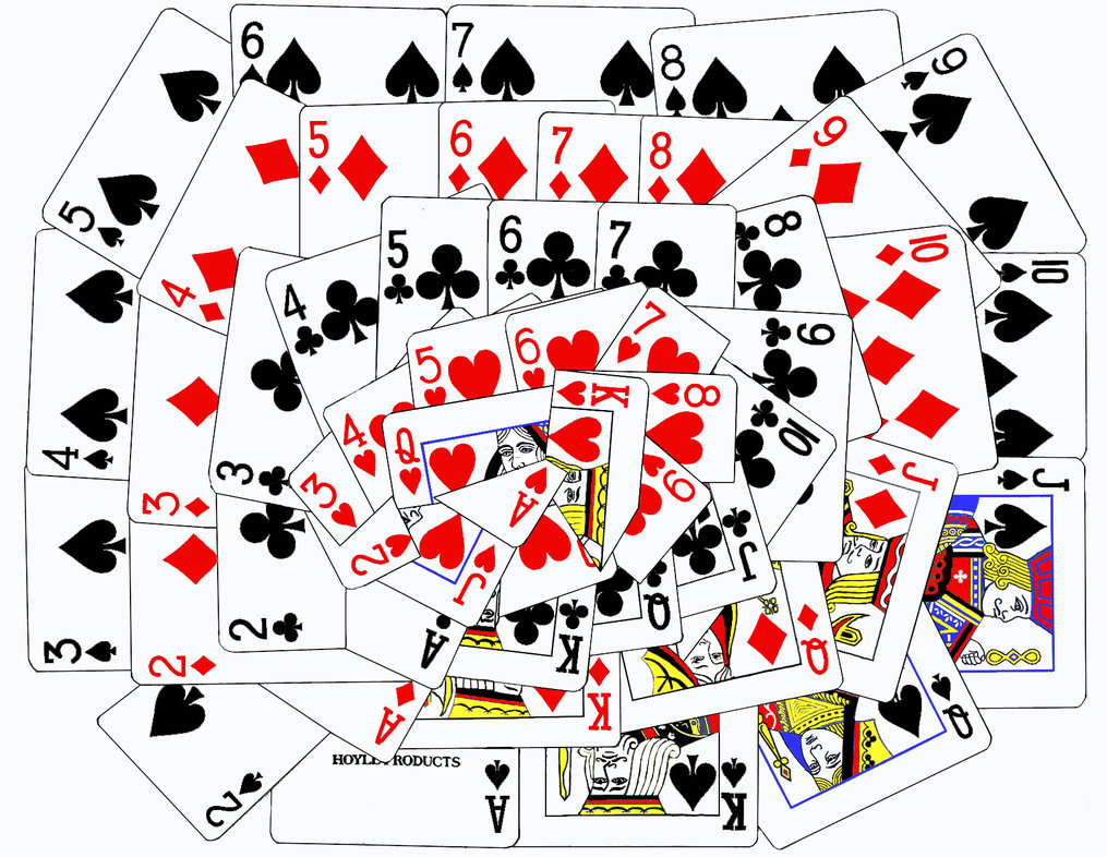 ♥ Trix Complex Guide ♥ - by Hasan: HOW TO PLAY