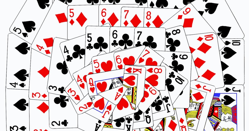 ♥ Trix Complex Guide ♥ - by Hasan: HOW TO PLAY