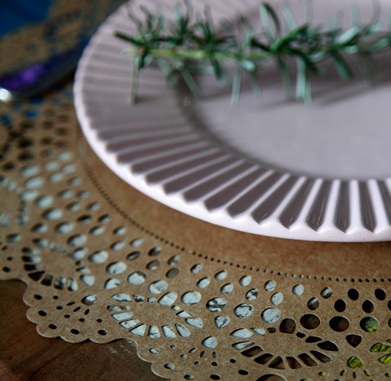 Dicas de Arquiteta: SOUSPLAT - O que é? Para que serve?