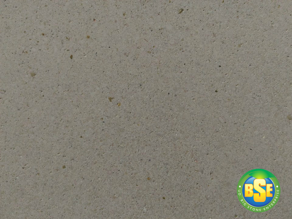 Batu Paras Jogja, Paras Putih Jogja, Paras Cream, Paras Kuning