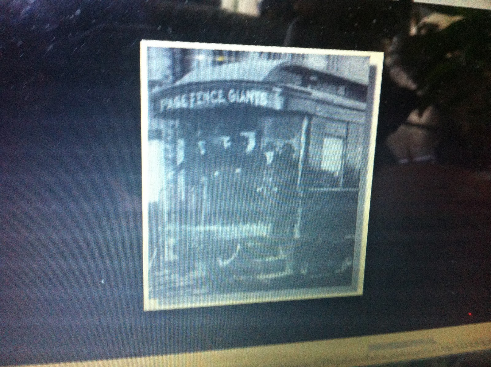 THE BLACK SOCIAL HISTORY:: BLACK SOCIAL HISTORY : AFRICAN AMERICAN ...