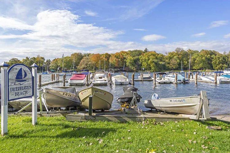 here's another way of looking at it?