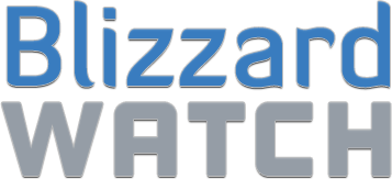 WoW Rare Spawns: Townlong Steppes Rare Champions