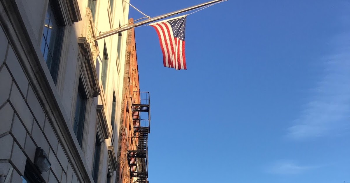 EV Grieve: The 9th Precinct remembers Officer Bianca Bennett