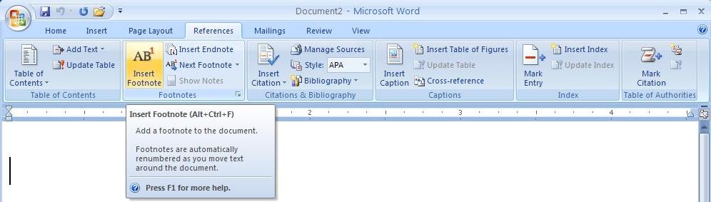 Welcome to Genealogy By Ginger!: To Cite or Not to Cite? That's not ...