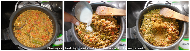 Green Gram Curry ~ Full Scoops - A food blog with easy,simple & tasty ...