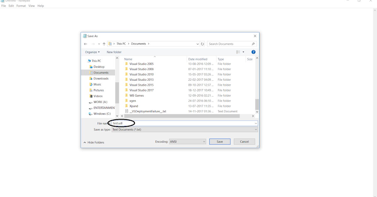 How to check sql server connection without Management Studio or any ...