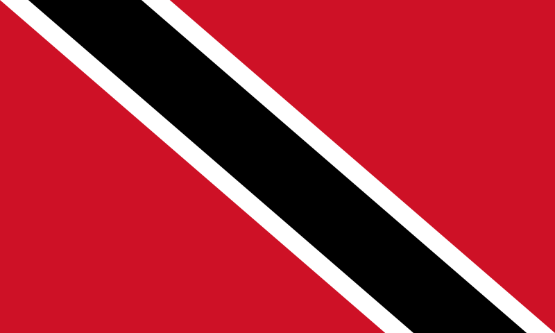 VIAJANDO POR JAMAICA Y TRINIDAD Y TOBAGO: TRINIDAD Y TOBAGO VIAJANDO POR JAMAICA Y TRINIDAD Y TOBAGO: TRINIDAD Y TOBAGO