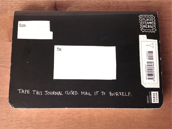 isavirtue: competition | destroy this journal!