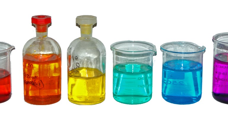 #Vorarlberger Bloghaus: [ #Lemmata ] #Chemie - Chemistry - Chemical science