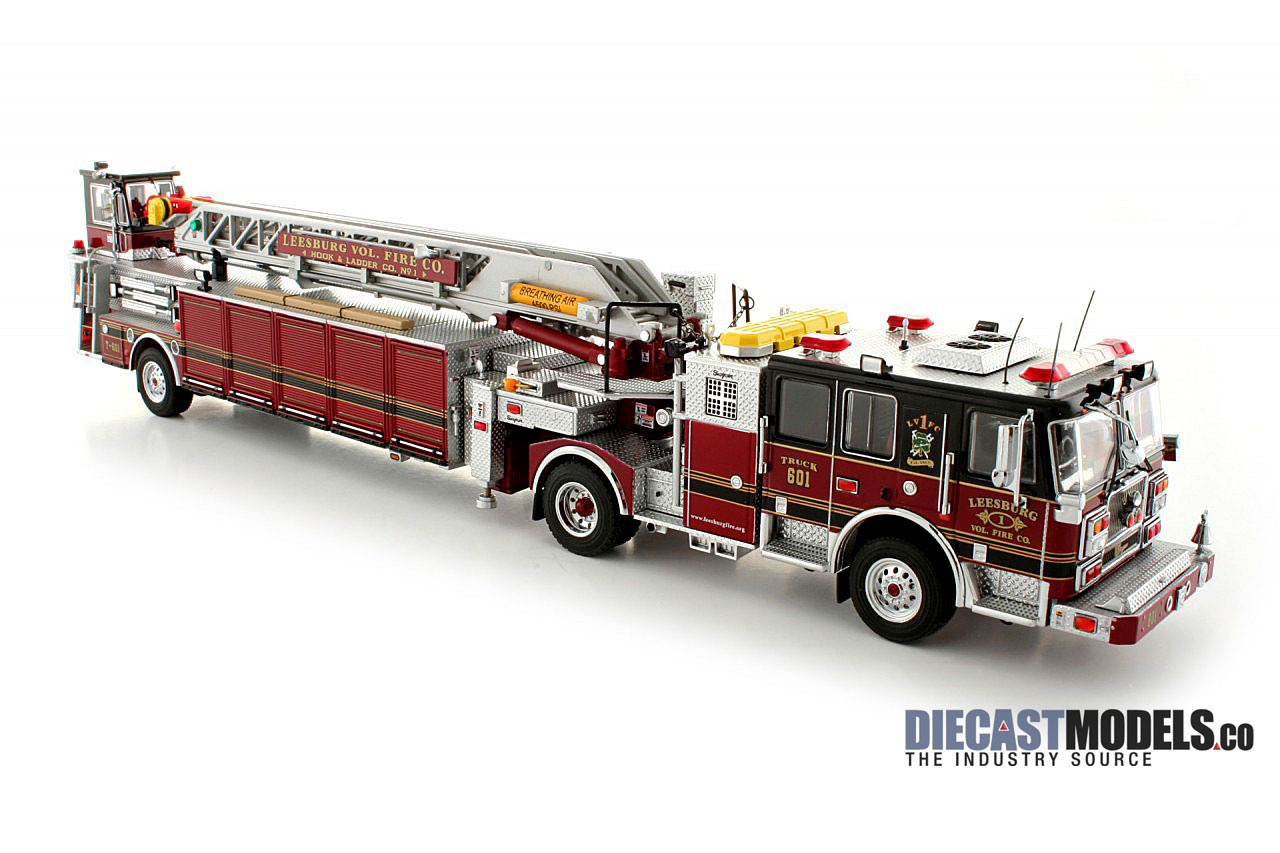 T-Hunted!: TWH: Réplicas absurdamente perfeitas!