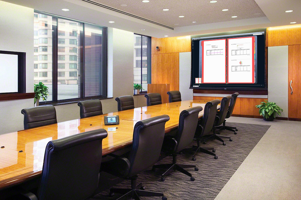 Nikec Solutions Blog - Print and information management: Top 5 ways ...