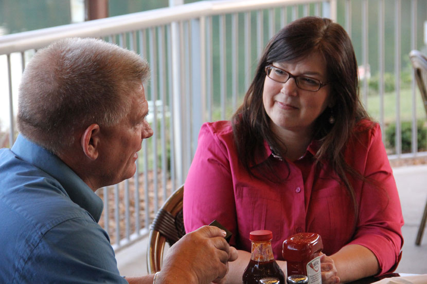 Bates Family Blog: Bates Updates and Pictures | Gil and Kelly | 19 Kids ...