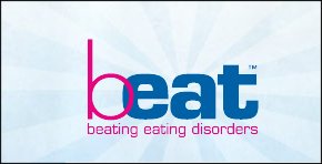 Dyslexia Untied: BEAT: Eating Disorders - Information