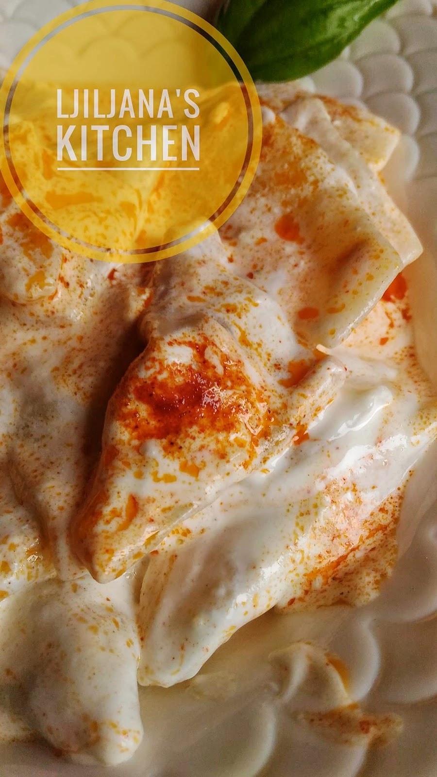 NAJBOLJE KLEPE/KULACI