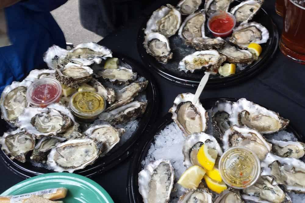 International food blog: INTERNATIONAL: Best Eats from 2FoodTrippers.com