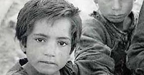 Vida En El Espíritu: AYUDAR A QUIEN LO NECESITA