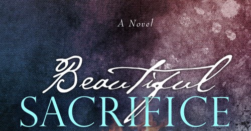 Gato de Biblioteca: Reseña: The Maddox Brothers #3 de Jamie McGuire