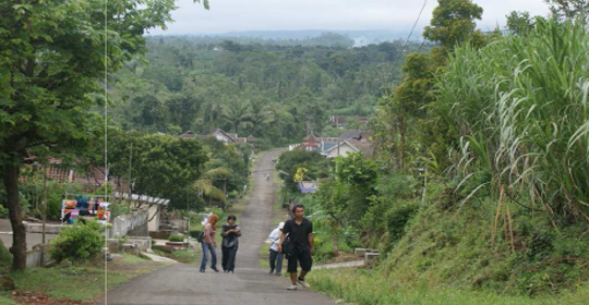 Visit Maguan | Unofficial Blogsite Desa Maguan Malang