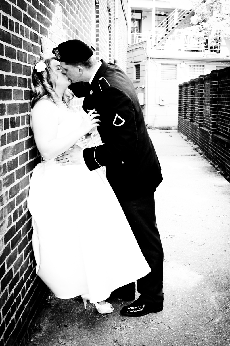 Anne Whitty Photography