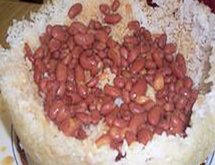 Barahona 3: PARTE DEL DOMINICANO............