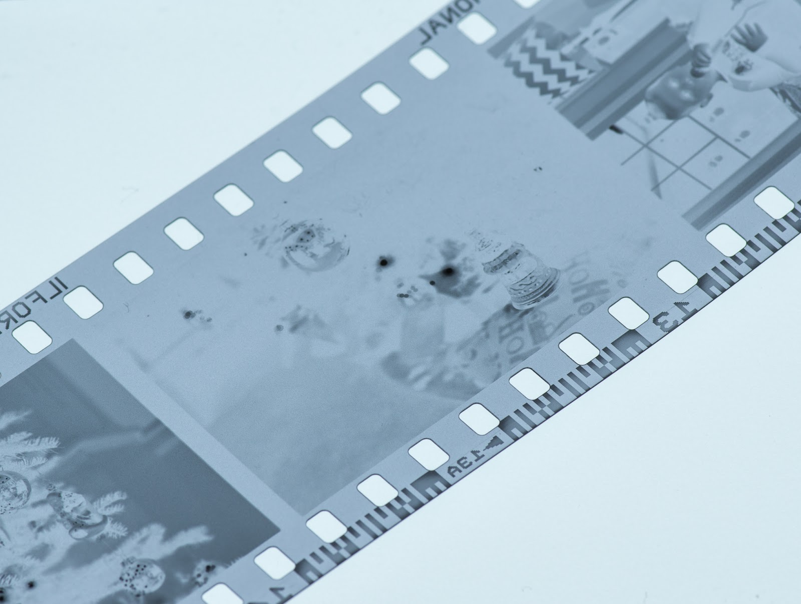 Matt's Photography Tips: Exposure - In Depth