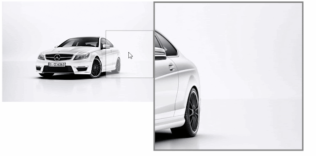 jQuery Zoom Image on Mouseover using jQuery Image Zoom Plugin Example - ASP.NET,C#.NET,VB.NET ...