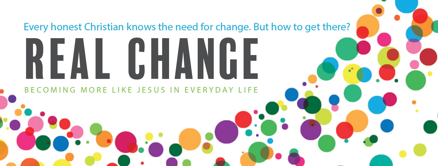 Happily Managing a Household of Boys: New Growth Press Review: REAL ...