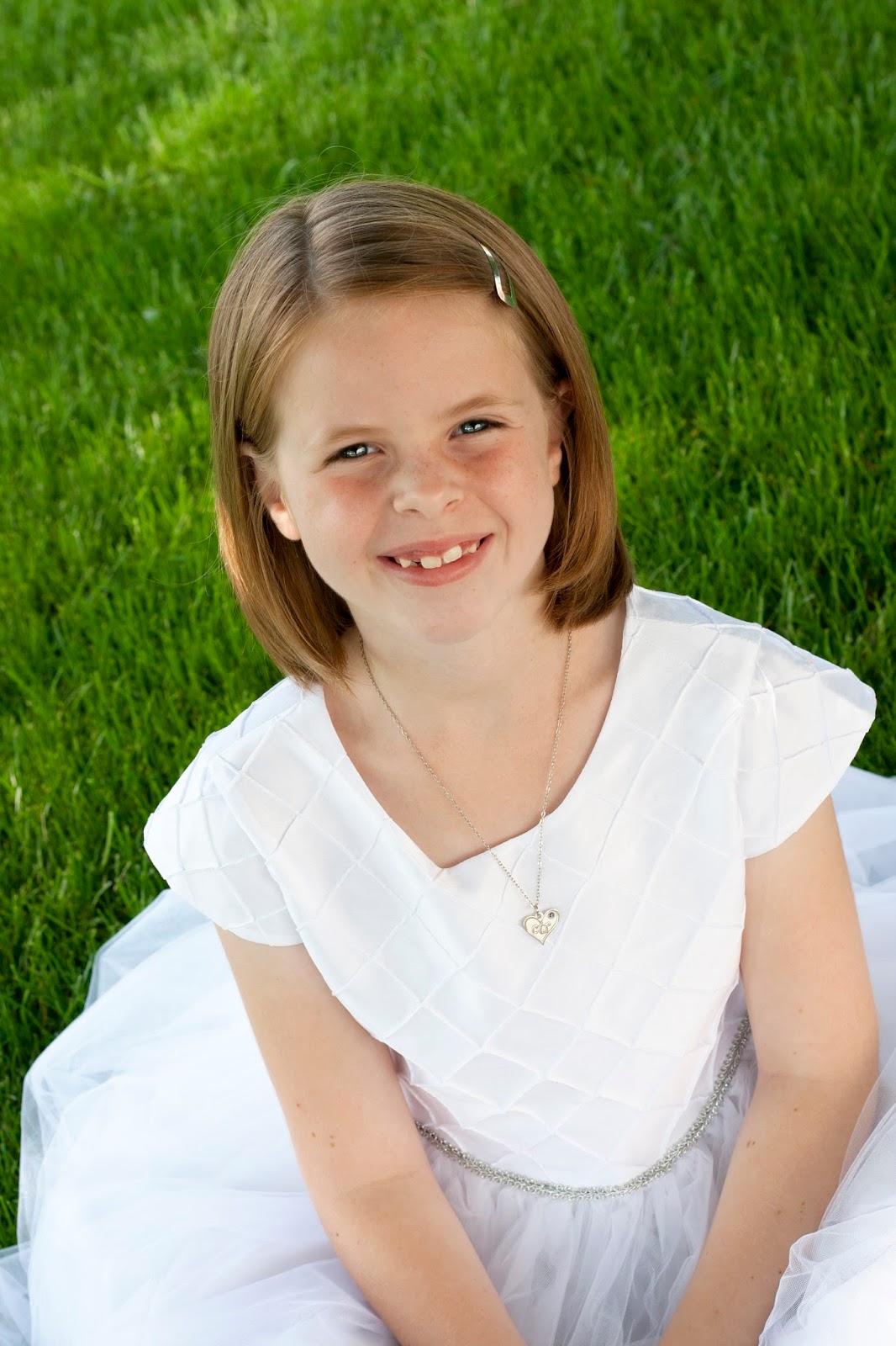 Jen Larsen Photography: 2016