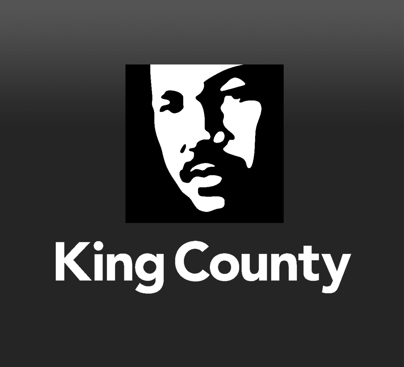 History of All Logos: All King County Logos