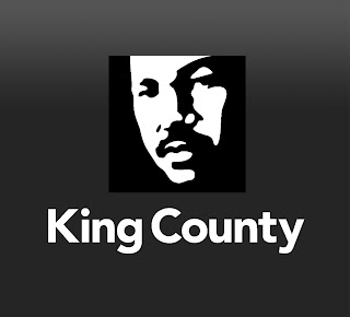 History of All Logos: All King County Logos