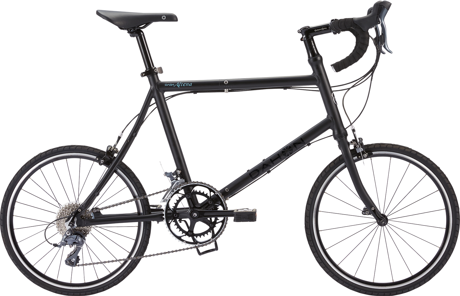 DAHON JAPAN Official Blog: 試乗会のお知らせ（サイクルハウスしぶやお花茶屋店「ロングライド＆ツーリングバイク試乗会」）