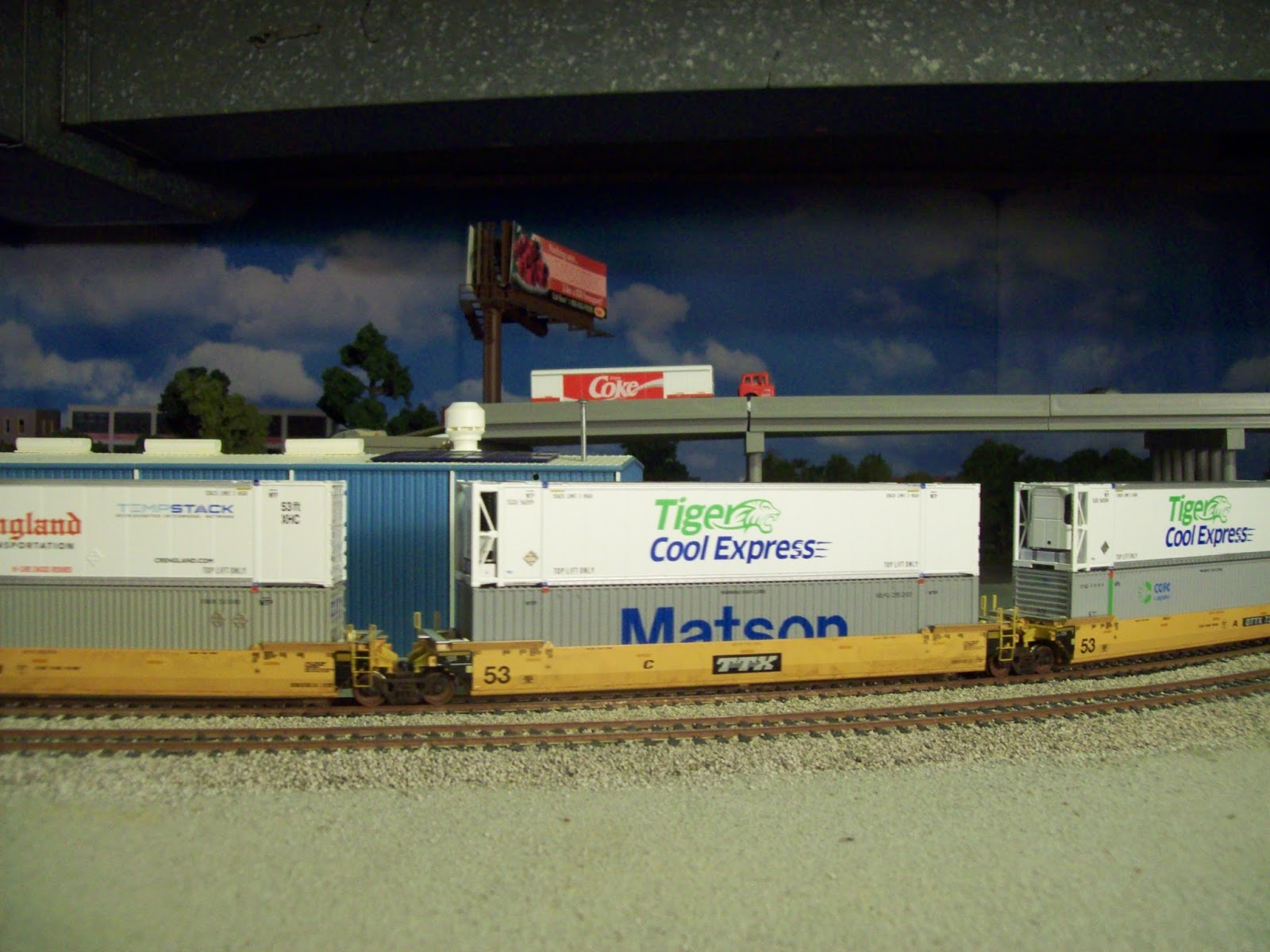 AP&WRR: November 2016