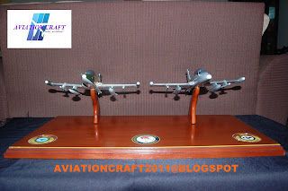 aviation craft: ROYAL MALAYSIAN AIR FORCE AERMACCHI MB339CM/339AM (M34 ...