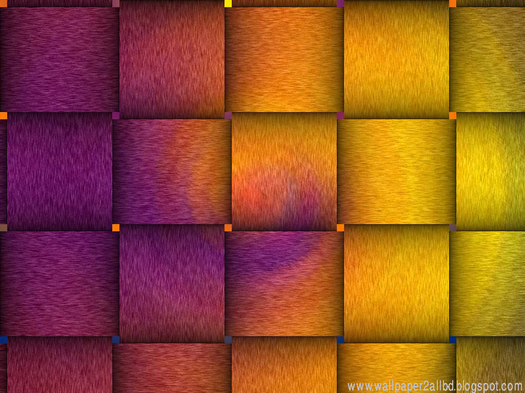 Welcome To Wallpaper Store: 2D Images