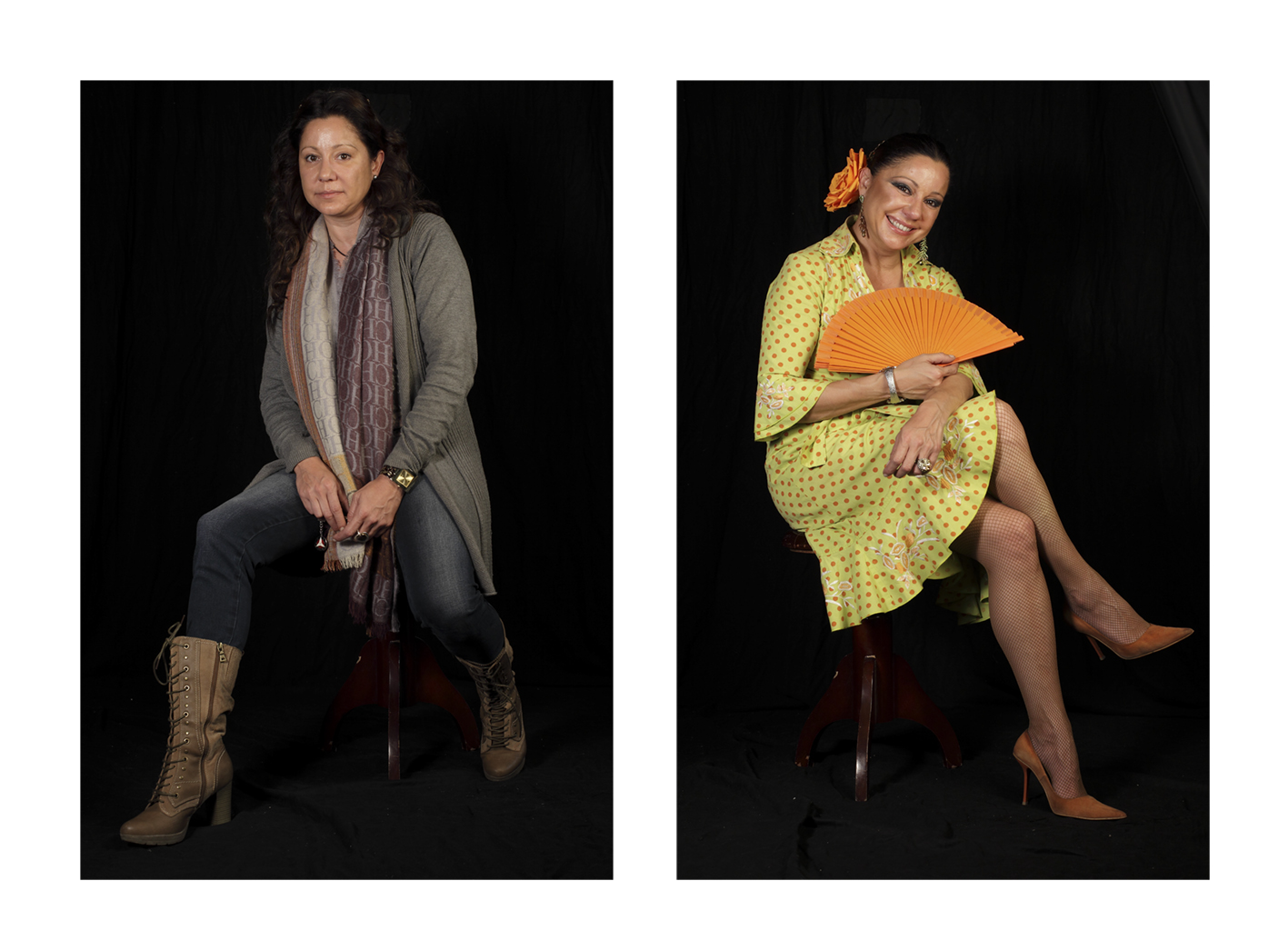 INTERPRETA.DOS: abril 2013