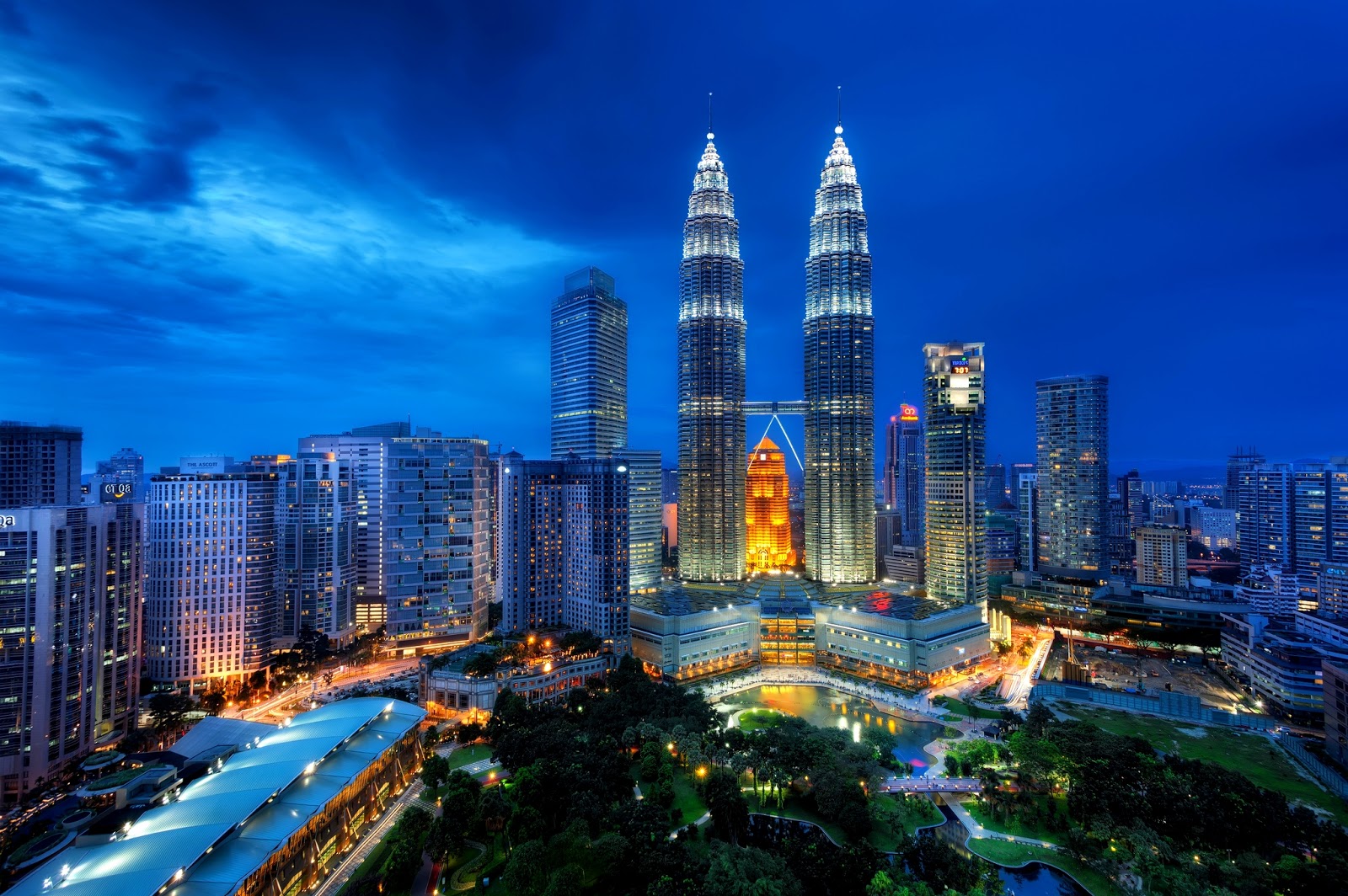 Learn Any Foreign Language Easily 8 Malay Learn Any Foreign Language Easily 8 Malay