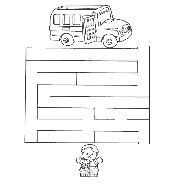 El Material Lúdico como Instrumento para el Desarrollo del Pensamiento