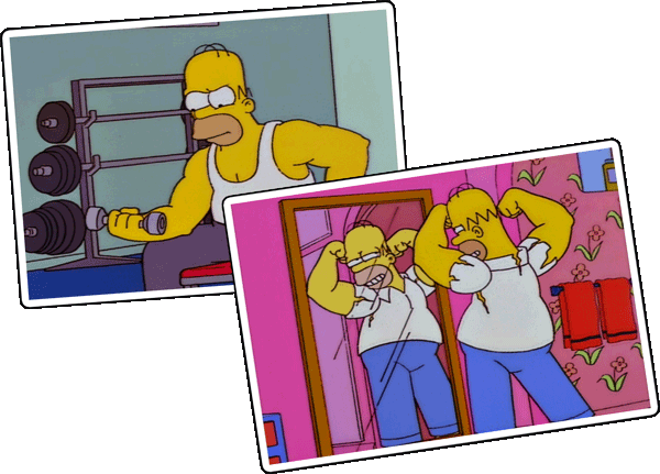 Escola de rugby de Vic: 2011