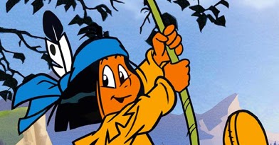 Weera sinhala cartoon - linkwes