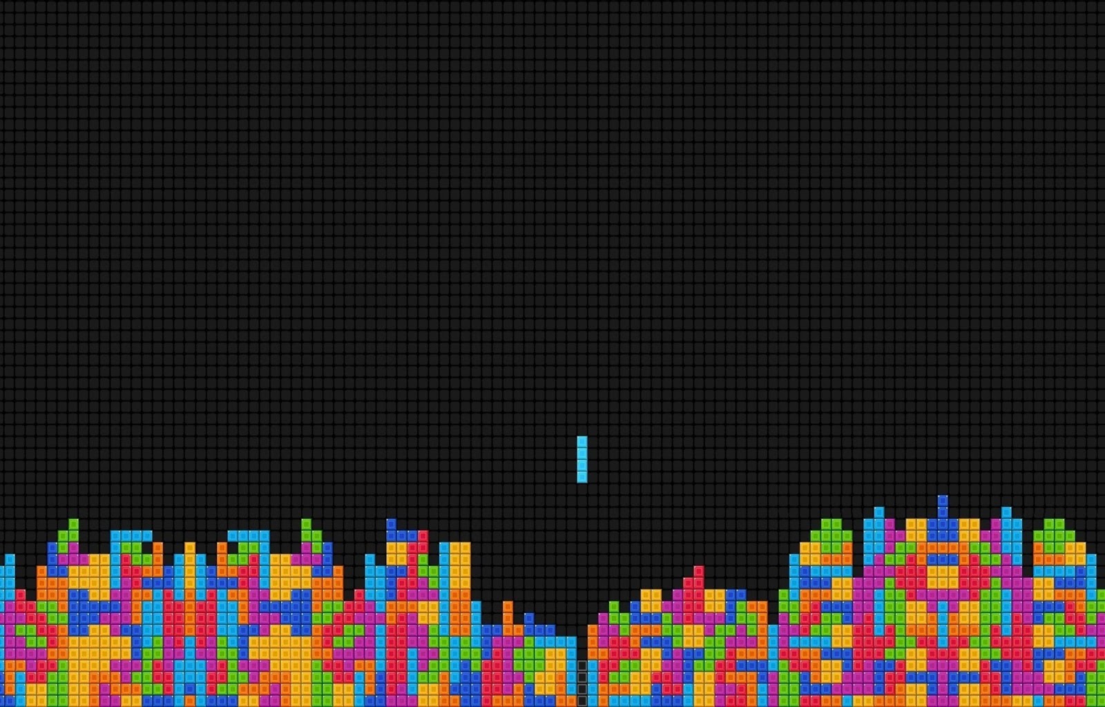 Block HD Wallpapers | High Definiton Wallpaper Compilation